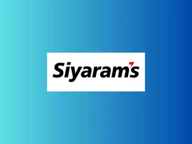 Concurrent Gainers: 8 smallcap stocks that gained for 5 days in a row - Star Performers | The ...