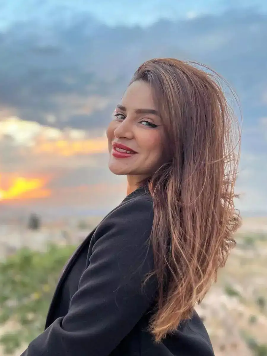 Meet TV Actress And Bigg Boss Contestant Who Is Rs 1,400-Crore Company ...