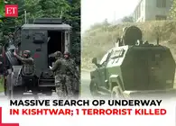 Business News Videos, ET Now | The Economic Times, The No.1 Business Daily In India