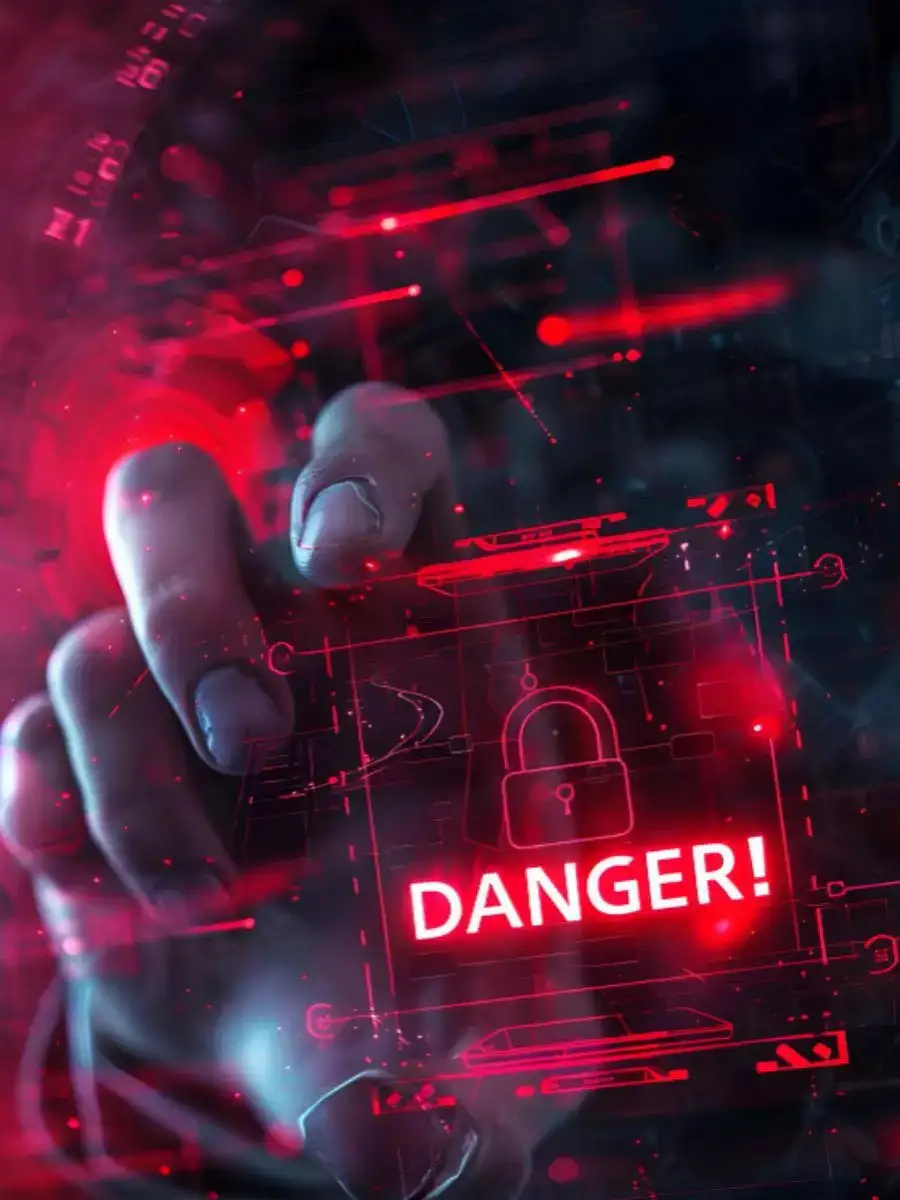 10 Effective Strategies To Detect And Prevent Fraud Newspoint