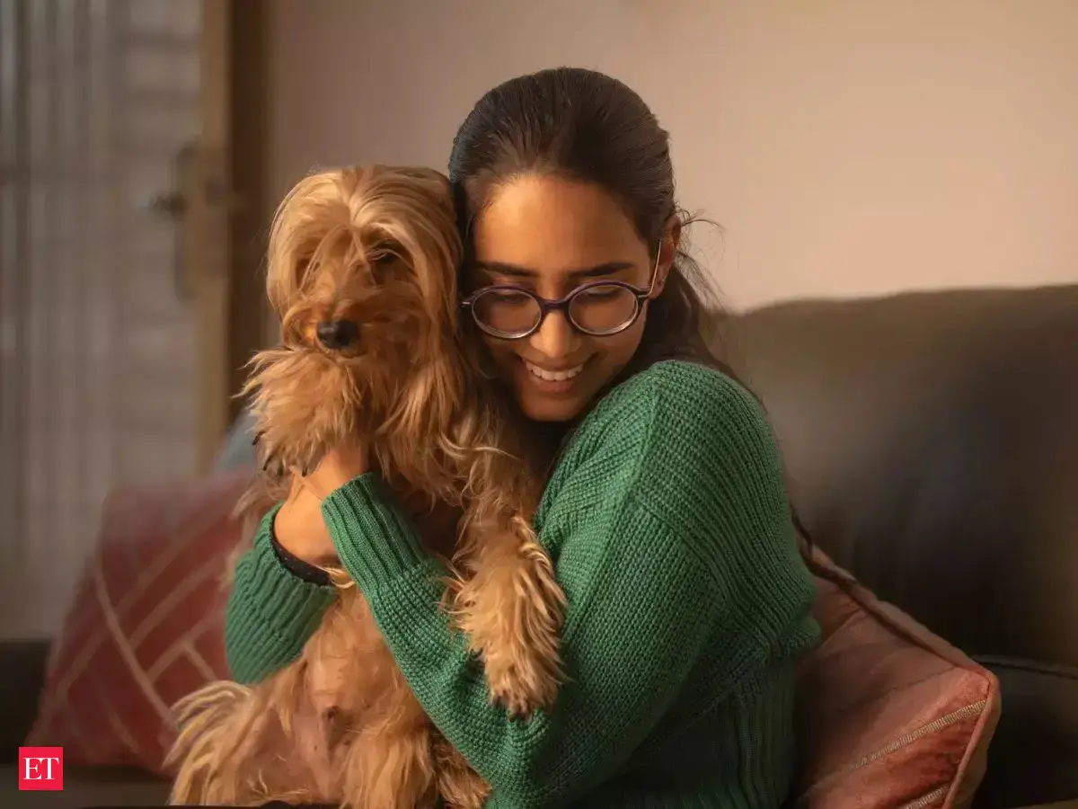 10 best pet animals to have in India - From dogs to birds - Dogs | The ...