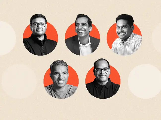 Swiggy IPO debut: Swiggy's market debut: how new-age companies fared on ...