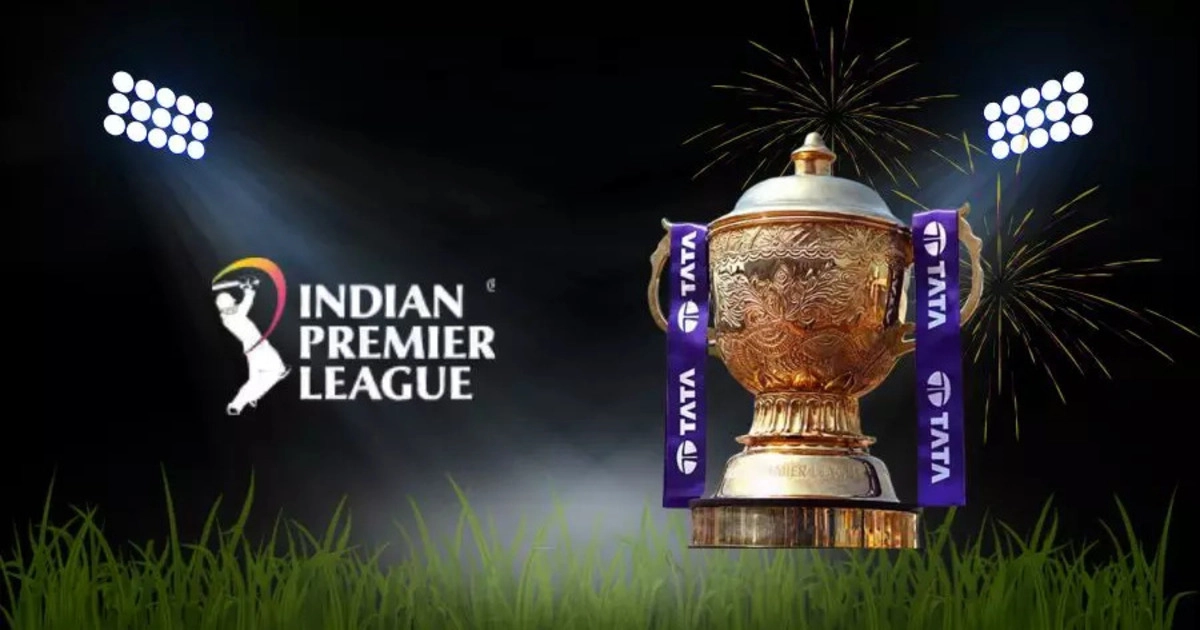 IPL 2026: Live News, Schedule, Points Table, Live Scorecard & Key Moments