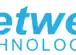 Netweb Technologies Share Price Today, Netweb Technologies Stock Price ...