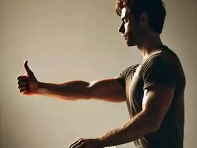 Tired eyes? Try these 7 yoga poses for better vision naturally - Yoga ...