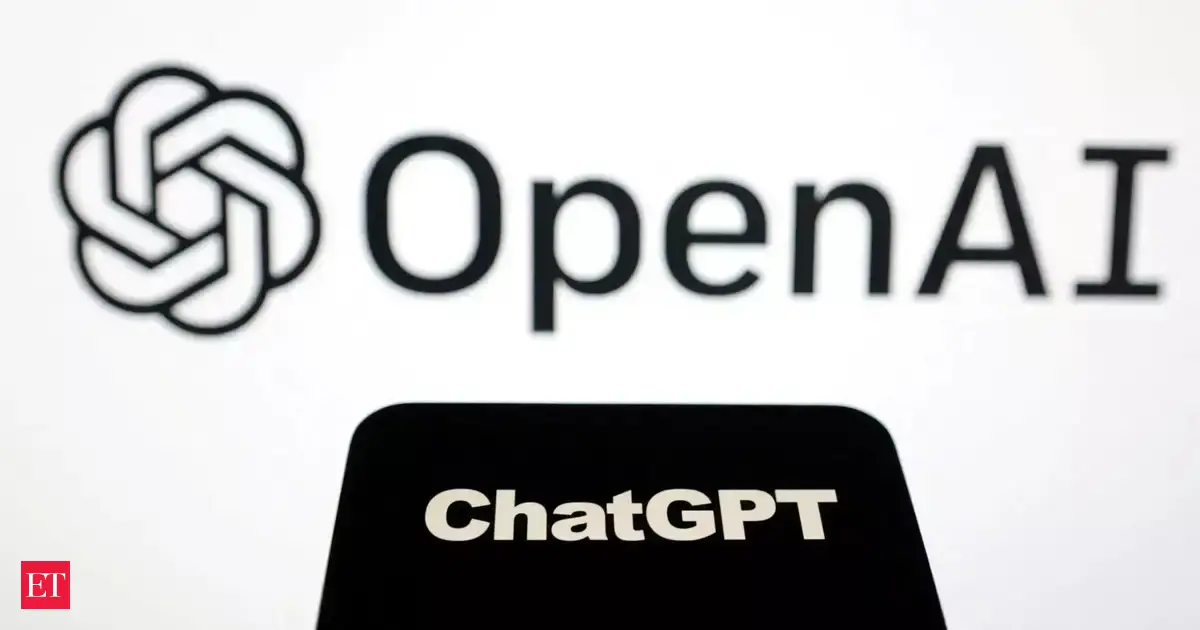 OpenAI lawsuit: Delhi HC issues notice to OpenAI as ANI sues ChatGPT co ...