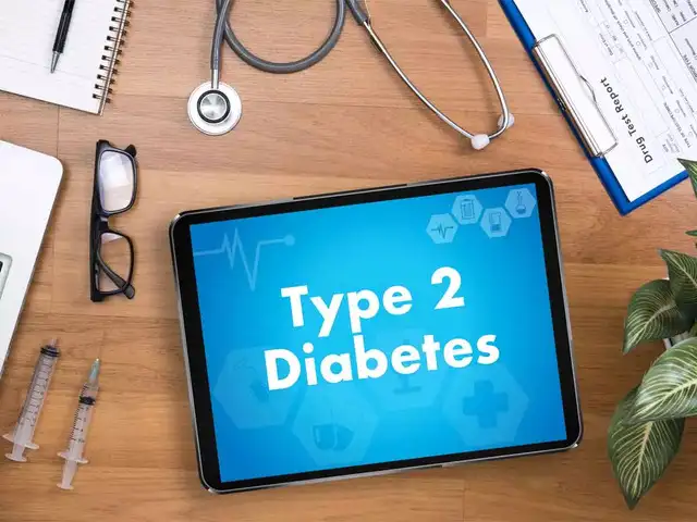 How long sitting hours harm your health and how to avoid it - Higher ...