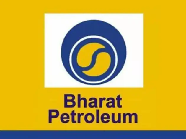 BPCL Share Price Highlights: BPCL Stock Price History - The Economic Times