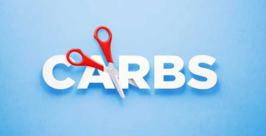 9 easy ways to reduce carbohydrates from your diet | EconomicTimes