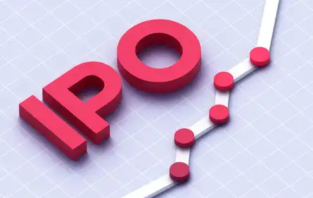 Stock Market Highlights: Nifty likely to trade within 24,000–24,500 range, forms doji candle ...