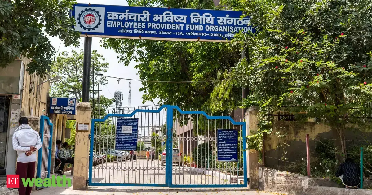 ELI benefits from EPFO: Deadline for eligible employees to activate UAN ...