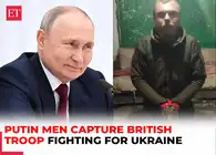 Business News Videos, ET Now | The Economic Times, The No.1 Business ...