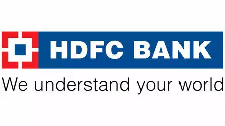 HDFC Bank Share Price Highlights: HDFC Bank Stock Price History - The ...