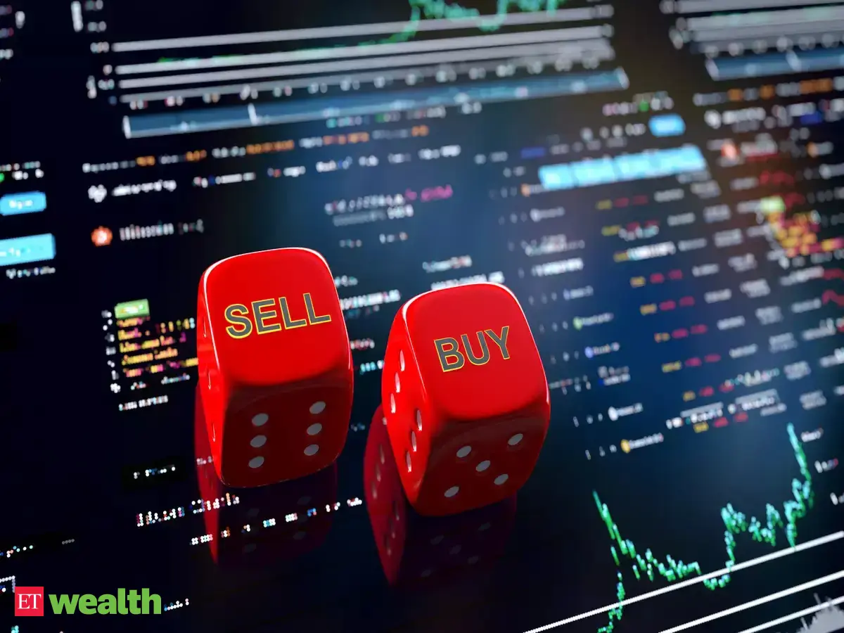 Top stocks to buy - Top 5 stock recommendations with an upside ...