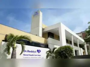 Dr Reddy's launches immuno-oncology drug Toripalimab in India for ...