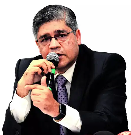 LTIMindtree Share Price Highlights: LTIMindtree Stock Price History ...