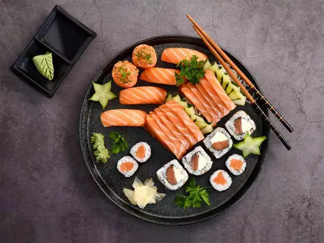 Active lifestyle - Why Japanese people don't get fat: 6 key lifestyle ...