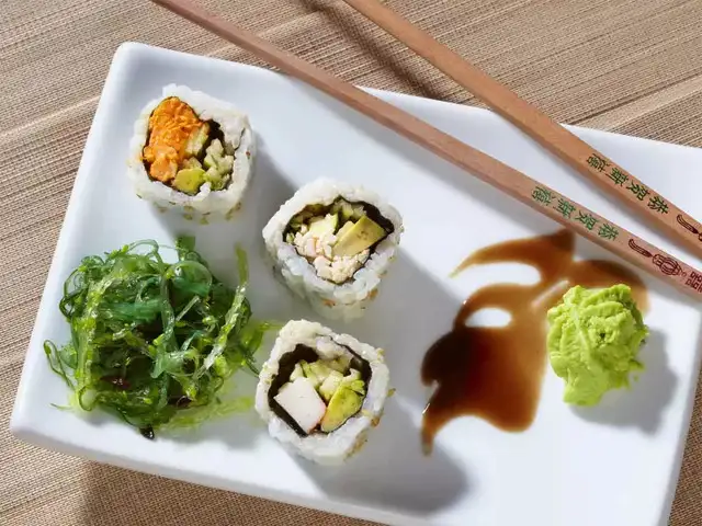 Active lifestyle - Why Japanese people don't get fat: 6 key lifestyle ...