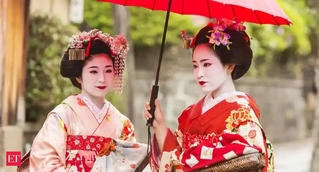 Why Japanese people don't get fat: 6 key lifestyle habits - Balanced ...