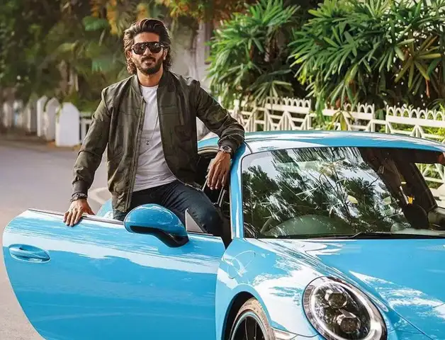 Car & Bikes News, Latest News from Automotive Industry – The Economic Times