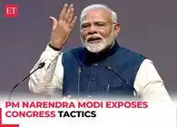 Business News Videos, ET Now | The Economic Times, The No.1 Business ...