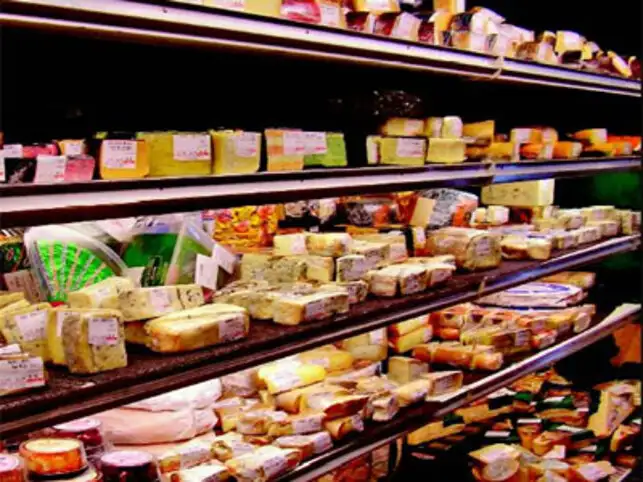 Know all about single brand retail: Is it a card deck with 54 jokers ...