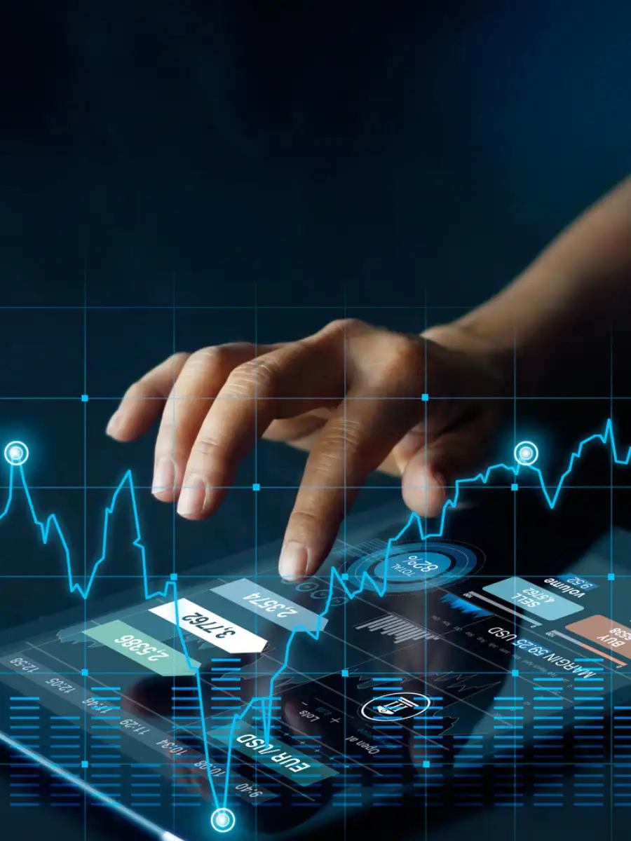 How to Calculate the Interest Coverage Ratio (ICR) | EconomicTimes