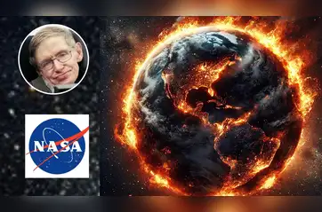 Environment News, Earth News, Global Warming, Wild Life, Carbon Trading ...