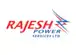Rajesh Power Service Share Price Today, Rajesh Power Service Stock ...