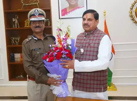 News Highlights: IMD forecasts milder winter, fewer coldwave days - The Economic Times