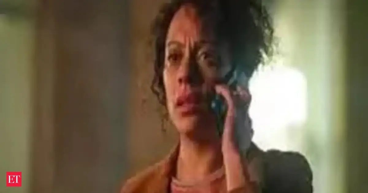 harlan coben: Missing You: Netflix upcoming thriller's plot, cast, release date, where to watch ...