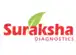 Suraksha Diagnostic Share Price Today, Suraksha Diagnostic Stock Price ...