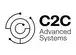 C2C Advanced Systems share price today - Live NSE/BSE | The Economic Times