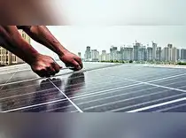 solar industries shares: Solar Industries shares rally 9.5% after ...