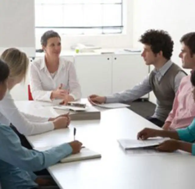 Should I shoulder the responsibility of a team member's shoddy work ...