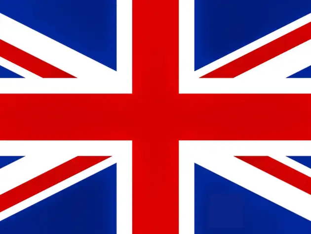 The Guardian University Guide 2025 - The Economic Times