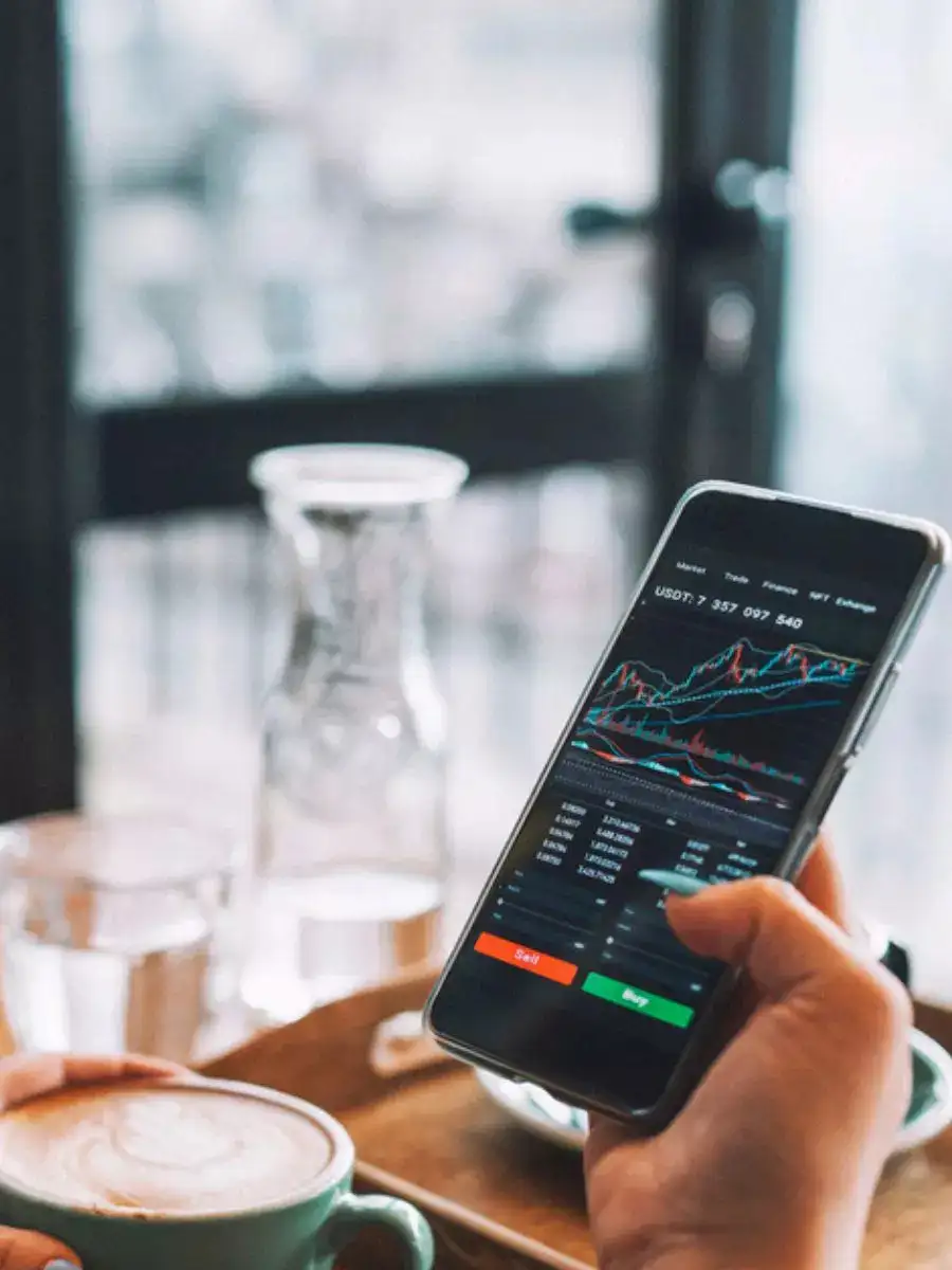 15 mutual fund NFOs are open for subscription now | EconomicTimes