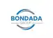 Bondada Engineering Share Price Today, Bondada Engineering Stock Price ...