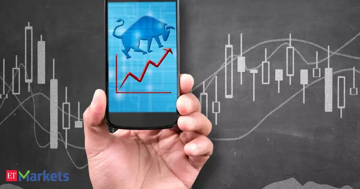 Buy BEL, target price Rs 350: ICICI Securities - The Economic Times