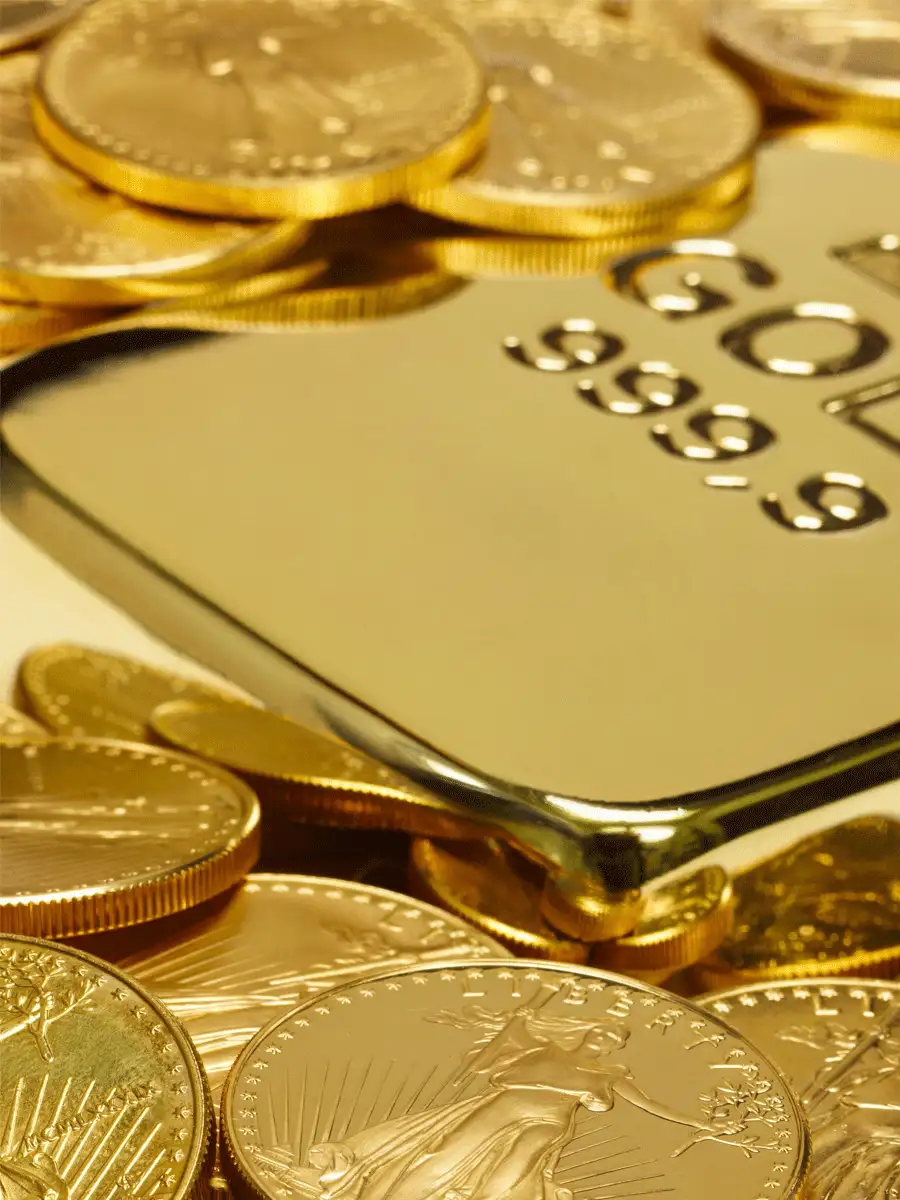 Check gold jewellery rates of Malabar Gold, Joyalukkas, Kalyan ...