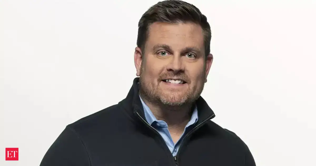 Brian Thompson's killer: Experts in awe of UnitedHealthcare CEO Brian ...