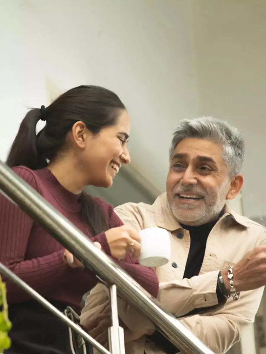 8 most talkative zodiac signs revealed | EconomicTimes