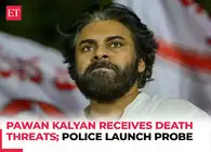 Business News Videos, ET Now | The Economic Times, The No.1 Business Daily In India