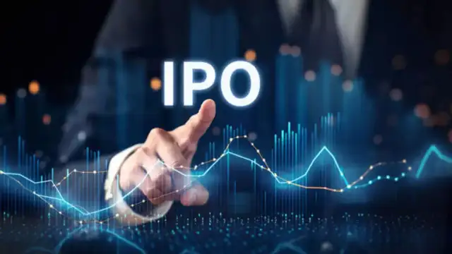 Molekule ipo store