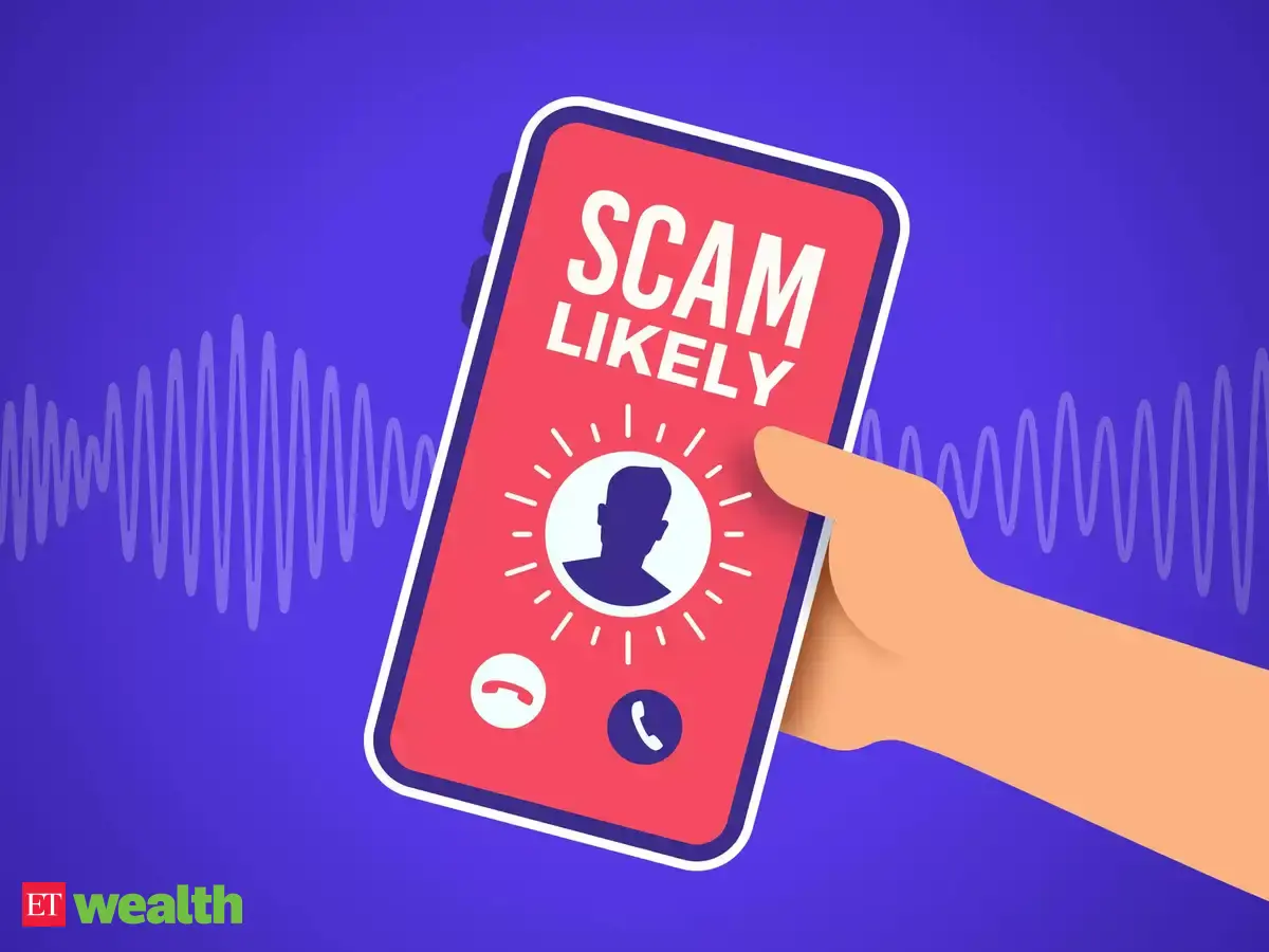 APK malware files sent on WhatsApp to hack phones, steal data - Crores ...