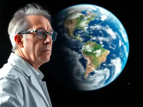Strange Discoveries Around The World