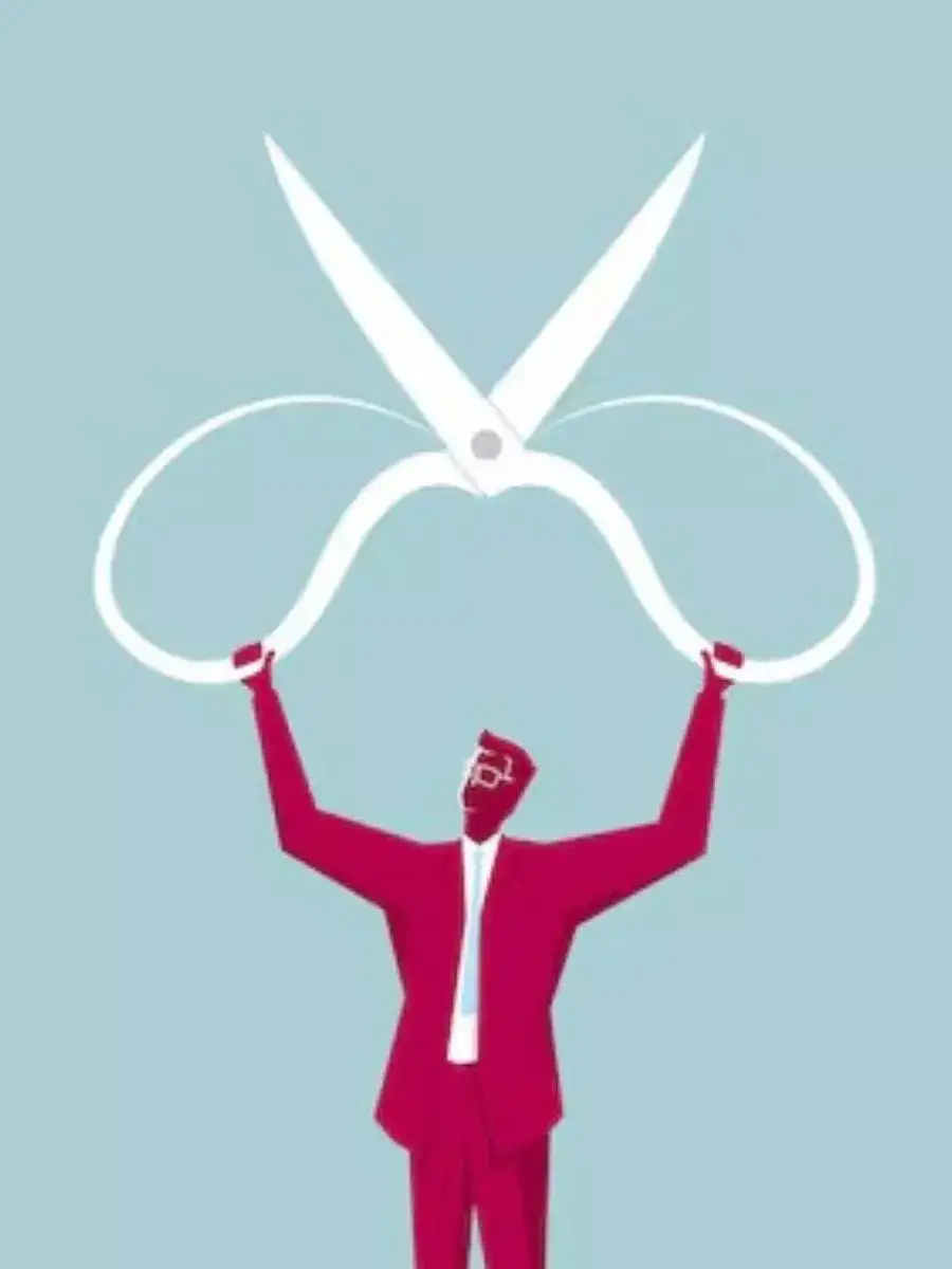 Cutting Through History: 10 Amazing Facts About Scissors | NewsPoint