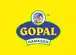 Gopal Snacks Share Price Today, Gopal Snacks Stock Price Live NSE/BSE ...