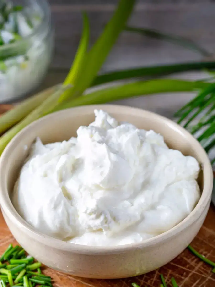 8 irresistible dahi recipes perfect for breakfast | EconomicTimes