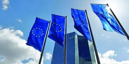 Stock Market Highlights: Nifty forms red candle, 100-DEMA holds strong; What's in store for D-St ...